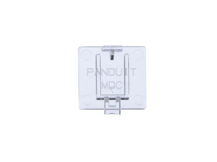 MDC-C-ACCE