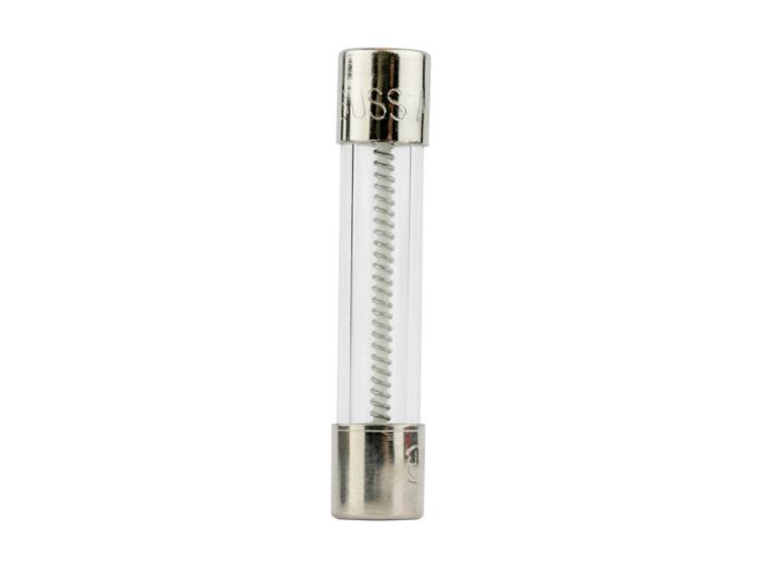 MDL-12-R-Bussmann-Miniature