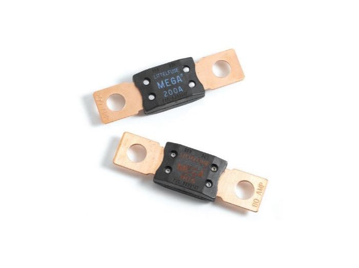 MEG150L-Littelfuse-Automotive