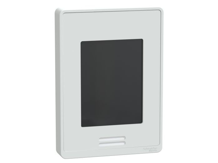 METSEPM2110-Square D-Power Meters