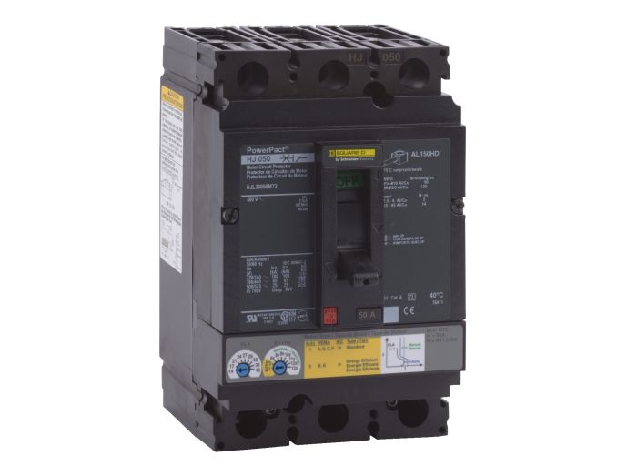 METSEPM5563RD-Square D-Power Meters
