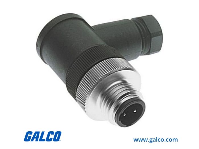 MFS3-2-Turck-Receptacles