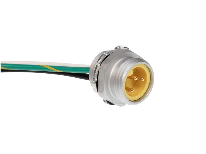 MIN-3MR-2-Mencom-Receptacles
