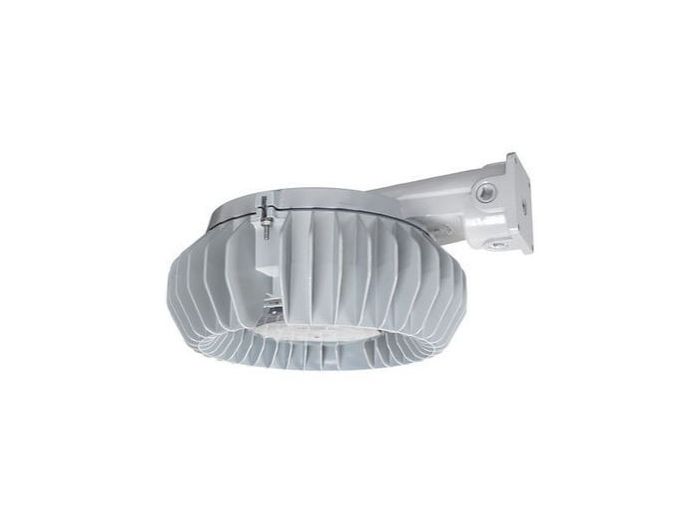 MLEDNR175J5BU-Appleton-LED Light Fixtures