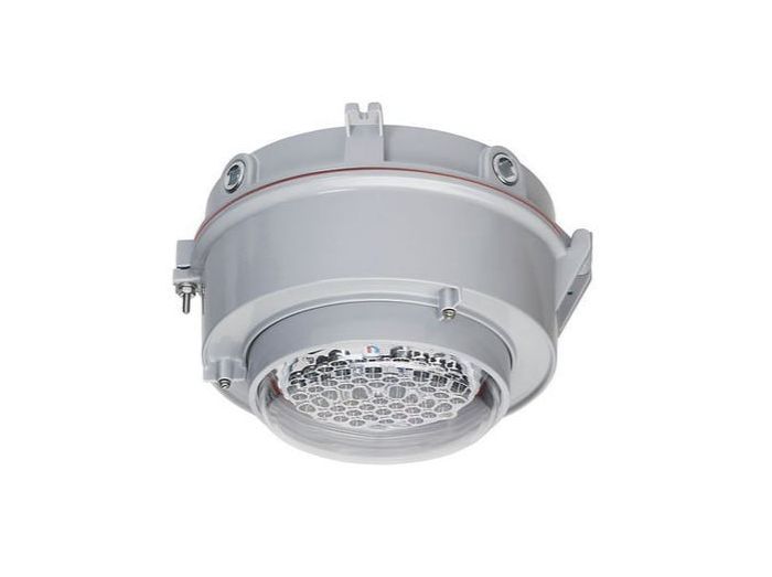 MLLEDC32D5BH-Appleton-LED Light Fixtures