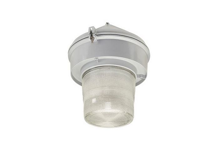 MLLEDR24P5BU3-Appleton-LED Light Fixtures