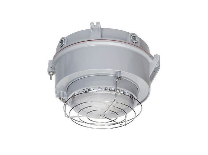 MLLEDW42CP5BUH-Appleton-LED Light Fixtures