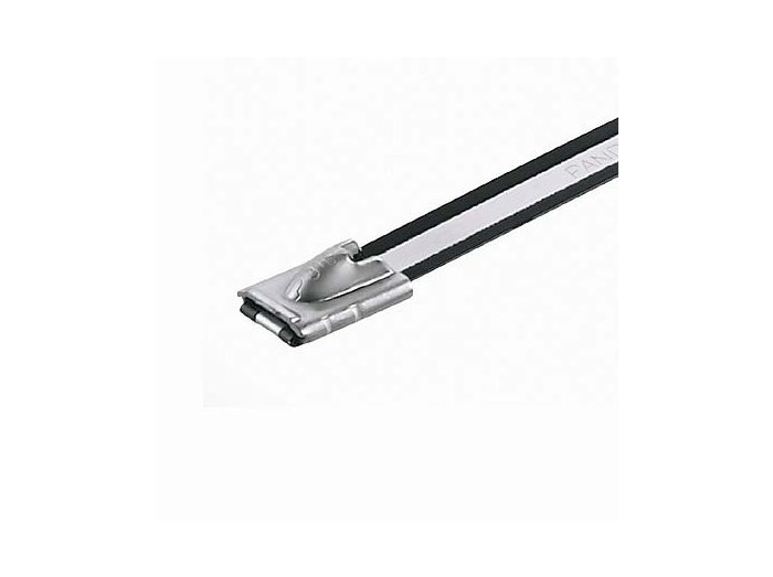 MLTC2H-LP316-Panduit-Cable Ties