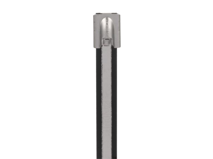 MLTC4H-LP316-Panduit-Cable Ties