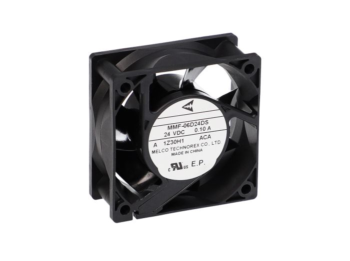 MMF-06D24DS-ACA