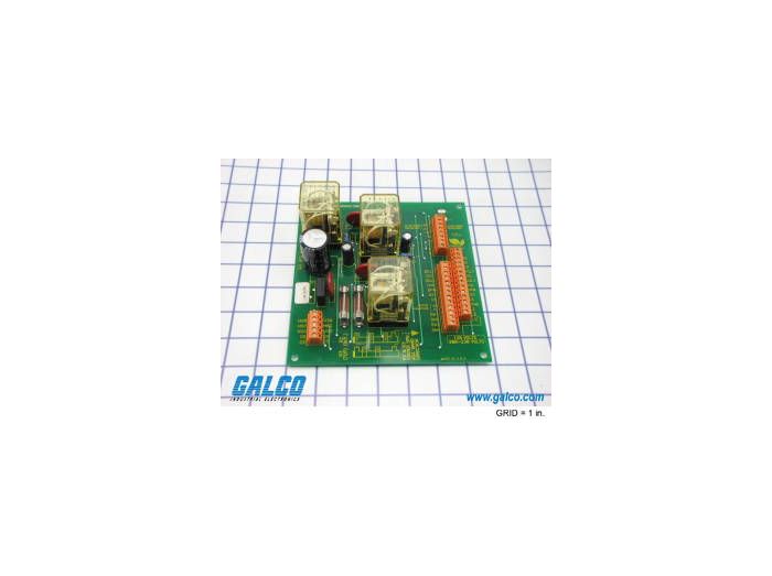 MOCT-0004L