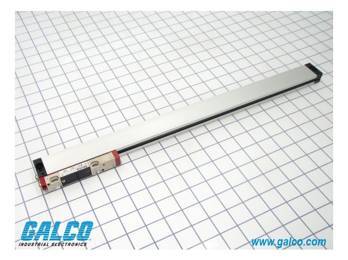 MOX-375-Fagor Automation-Linear Encoders