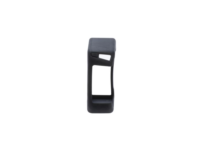 MP100-IB-Panduit-Printer Accessories