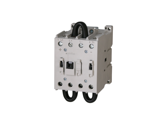 MPV80-S-0024DC