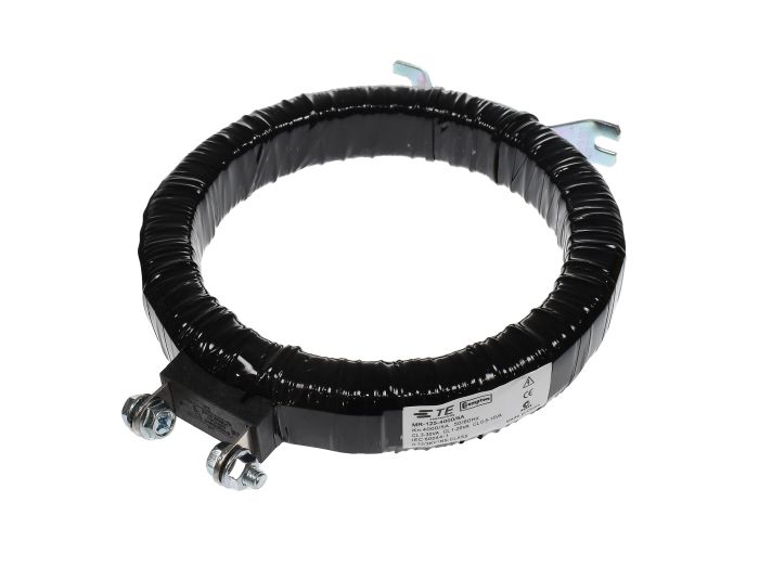 MR-125-4000/5A-Crompton Instruments-Current Transformers