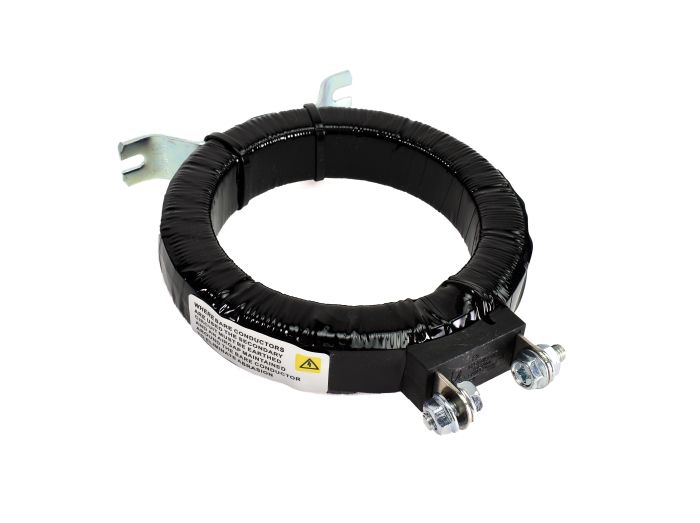 MR-85-1000/5A-Crompton Instruments-Current Transformers