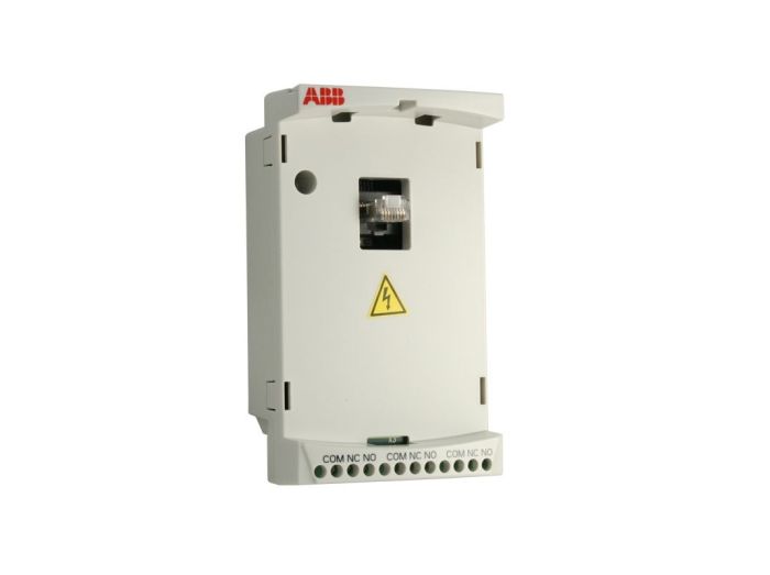 MREL-01-ACCE