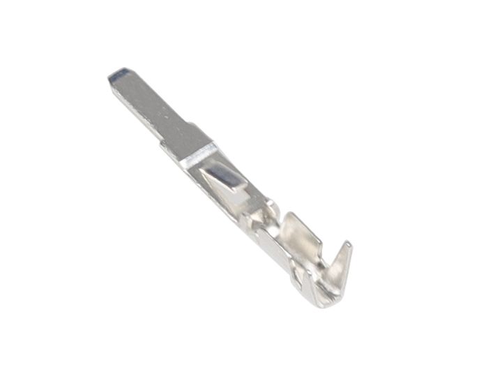 MRP-M112-CONN