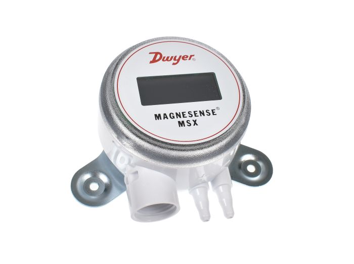 MSX-W12-IN-LCD-Dwyer Instruments-Pressure Sensors