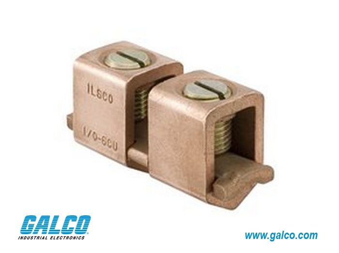 N-70-Ilsco-Splice Kits
