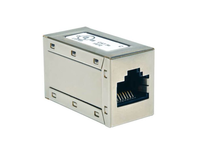 N032-001-UPS