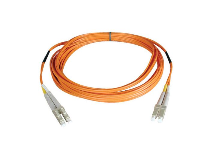 N320-61M-Tripp-Lite-Network Cables