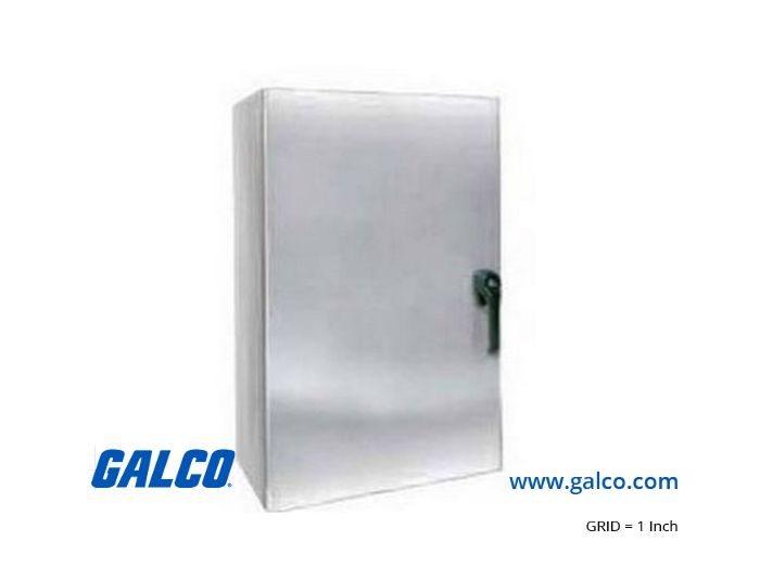 N412161206SS3PTC