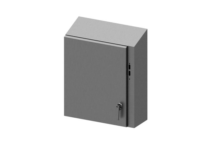 N412363208CSSSTD-Wiegmann-Console