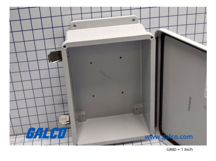 N4X-FG-100804CHQR