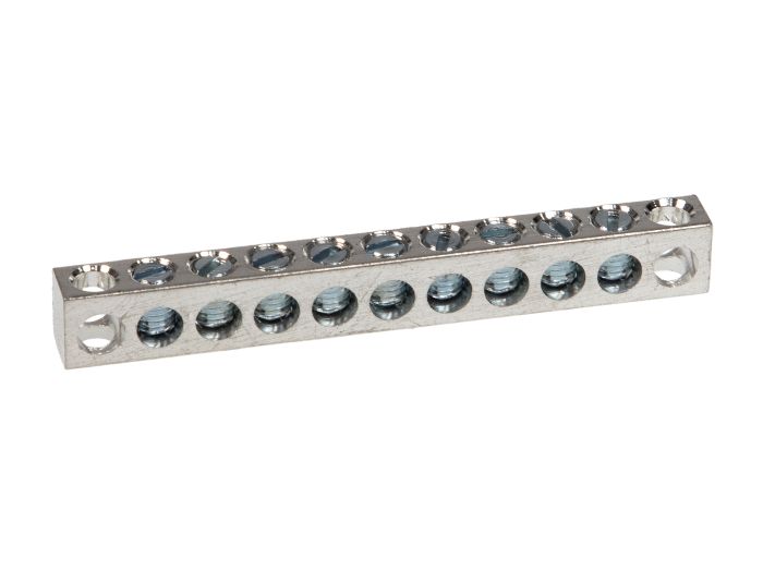 NA-410-Penn Union-Neutral Bars