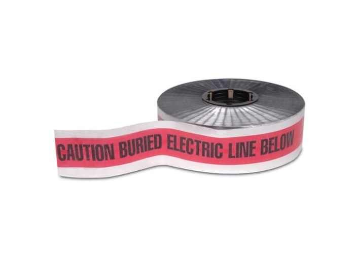 NAF-0602-Thomas & Betts-Tape