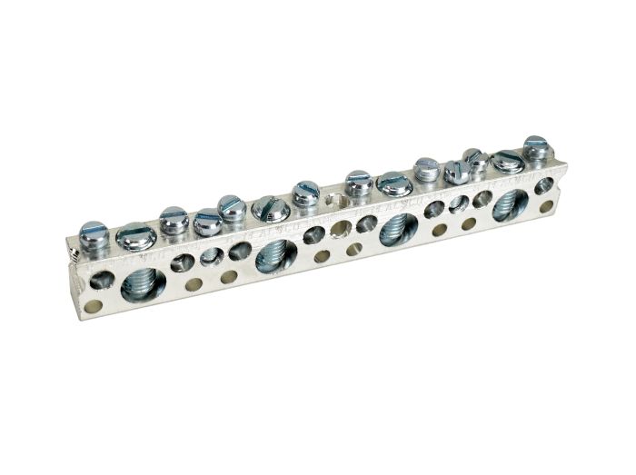 NBAE-0410-1-Ilsco-Neutral Bars
