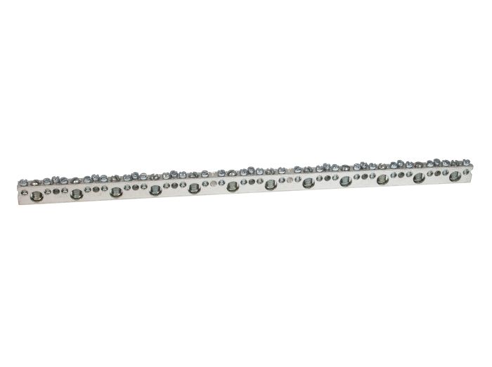 NBAE-1233-2-Ilsco-Neutral Bars