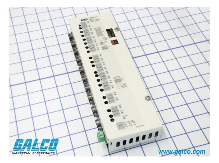 NDBU-95C-ACCE