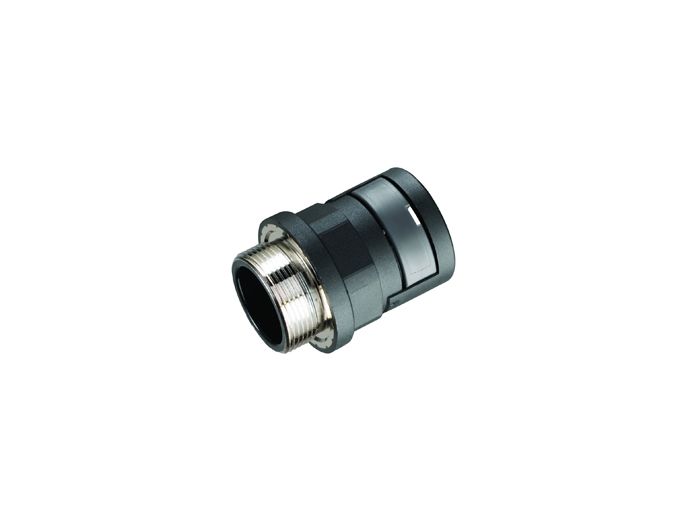 NENV0606-PMA (Division of ABB)-Conduit and Cable Connectors