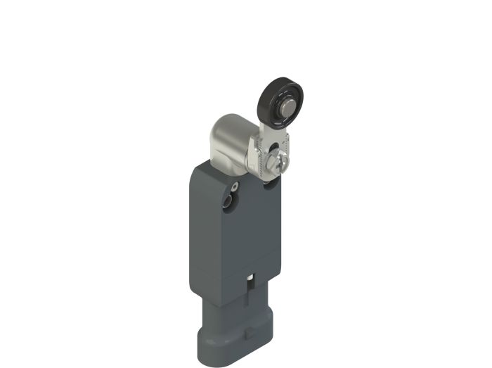 NFB112KB-SAK