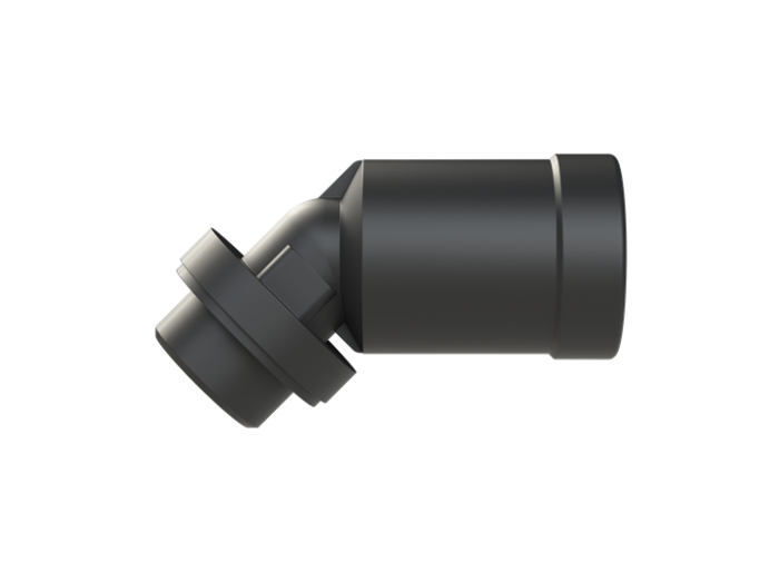 NKAH-M253-11-PMA (Division of ABB)-Conduit and Cable Connectors