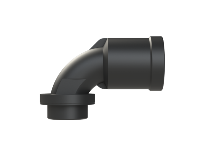 NKBH-M323-13-PMA (Division of ABB)-Conduit and Cable Connectors