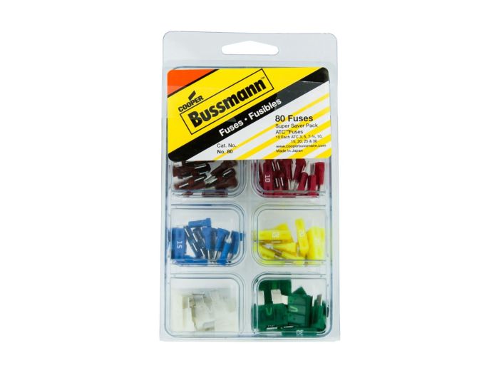 NO.80-Bussmann-Automotive