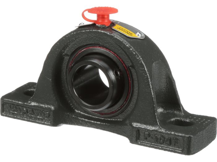 NPL-19-HT
