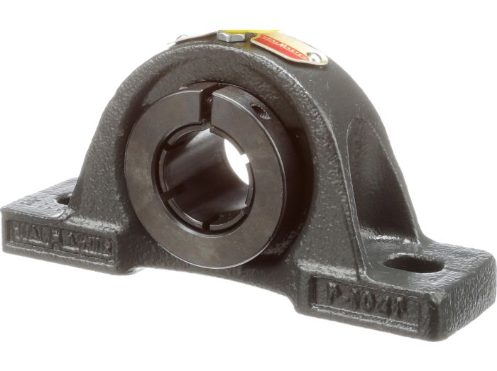 NPL-32TC