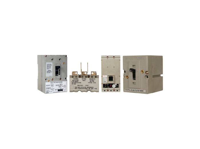 NQB-A103-CIRC