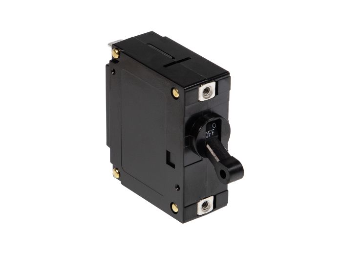 NRAS1100-30A-BA-IDEC-Miniature