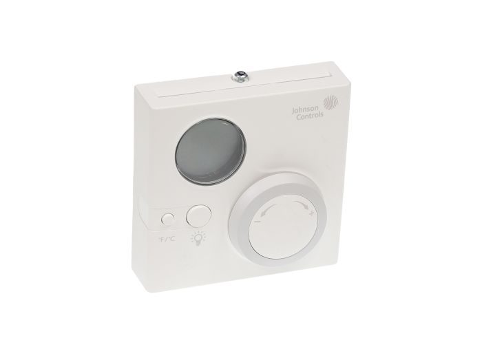 NS-ATV7001-0-Johnson Controls-Temperature Sensors