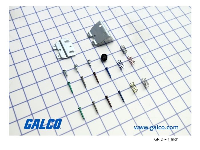 NS2-0000-01-Cleveland Controls-Pressure Sensors