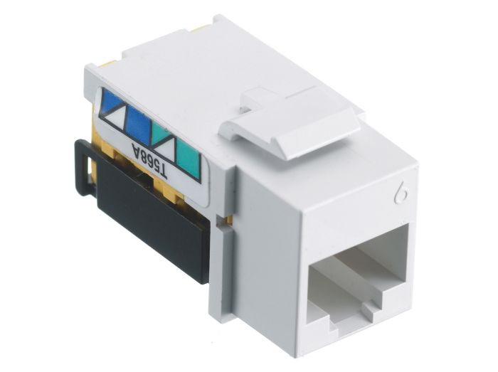 NSJ6W-Bryant Electric-Modular
