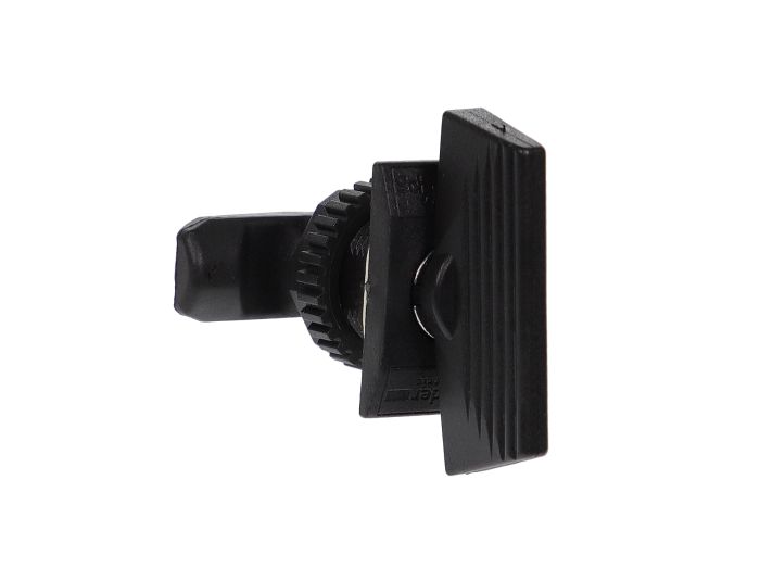 NSYCDB3-Square D-Accessories