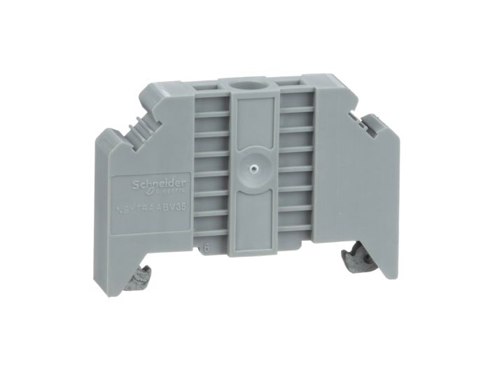 NSYTRAABV35-Square D-End Stops