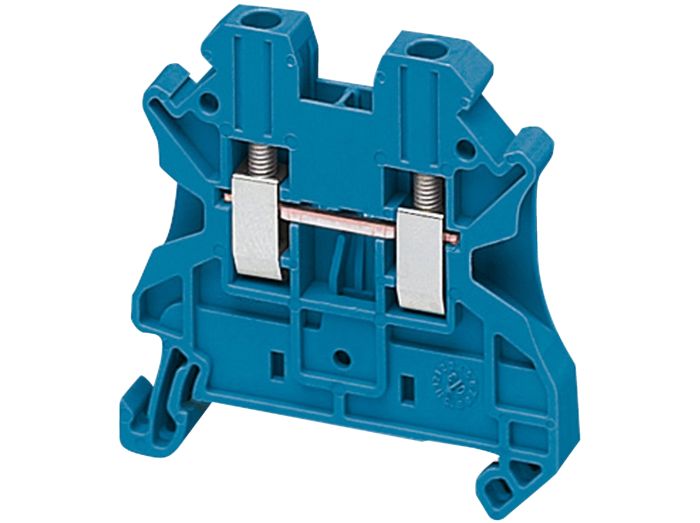 NSYTRV22BL-Square D-Screw Clamp