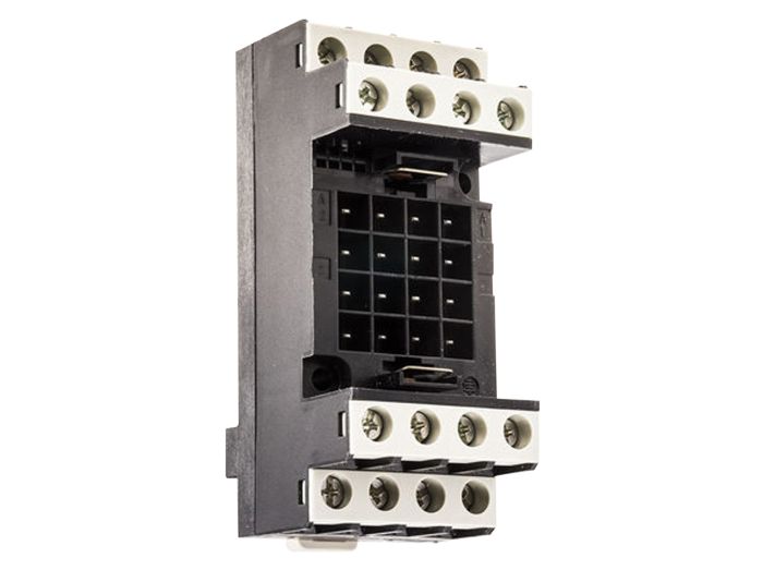 NSYTRV42SF5LD-Square D-Screw Clamp